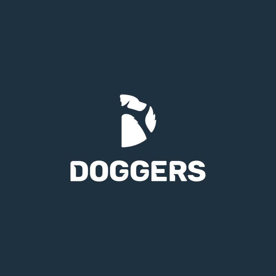 Doggers - ערן גל מאלף כלבים - DBcard.co.il
